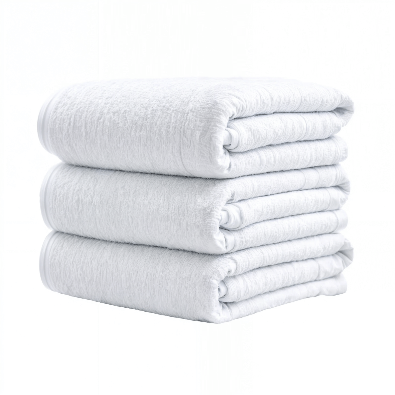 Handuk – HANDUKHOTEL.ID